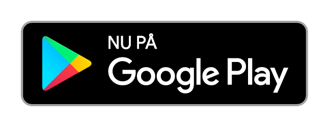 Airbnb rengøring ⇒ Vi hjælper dig til status som super host